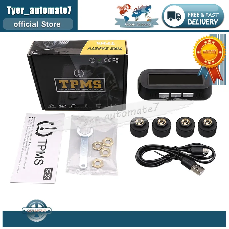 TPMS-4.jpg