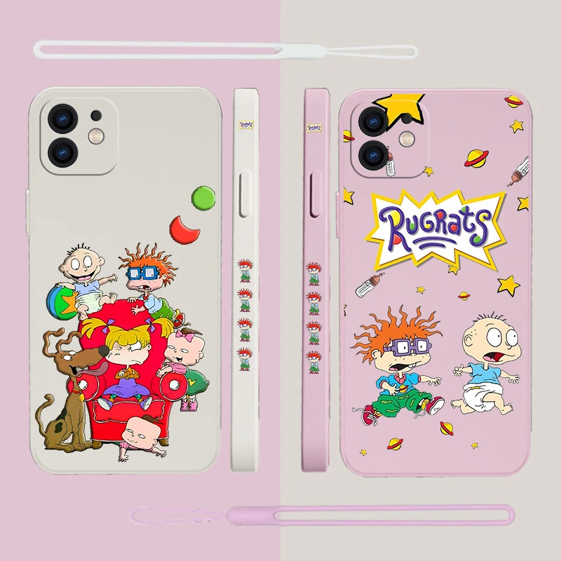 Children-R-Rugrats-Phone-Case-For-iPhone-14-13-12-11-Pro-Max-Mini-XR-XS.jpg