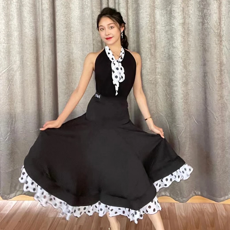 Swing Dance Clothes Women