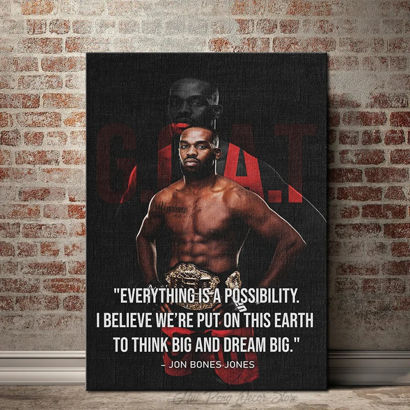 Boxing Paint: The Ultimate Guide to Inspirational Art for Man Caves ...