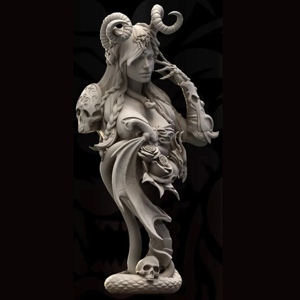 1-10-Love-HATE-Horned-Magic-Girl-Sexy-girl-Resin-Model-figure-Bust-GK-Fantasy-genre.jpg