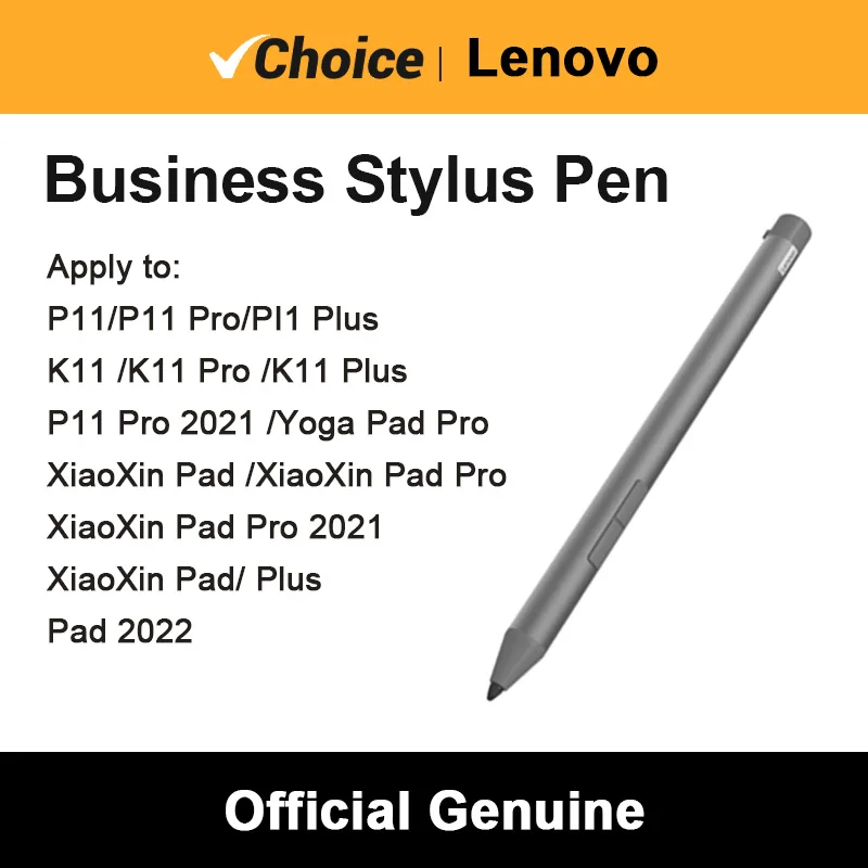 Original-Lenovo-Business-Pen-For-P11-P11-Pro-P11-Plus-P11-2021-Grey-Stylus-Official-Standard.jpg