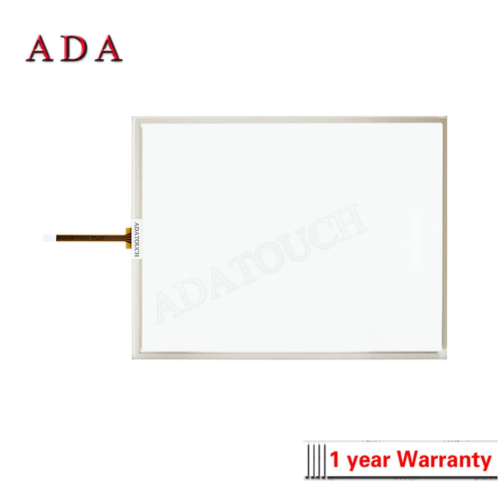 for-ABB-PP877-3BSE069272R2-3BSE069272R1-Touch-Screen-Panel-Glass ...