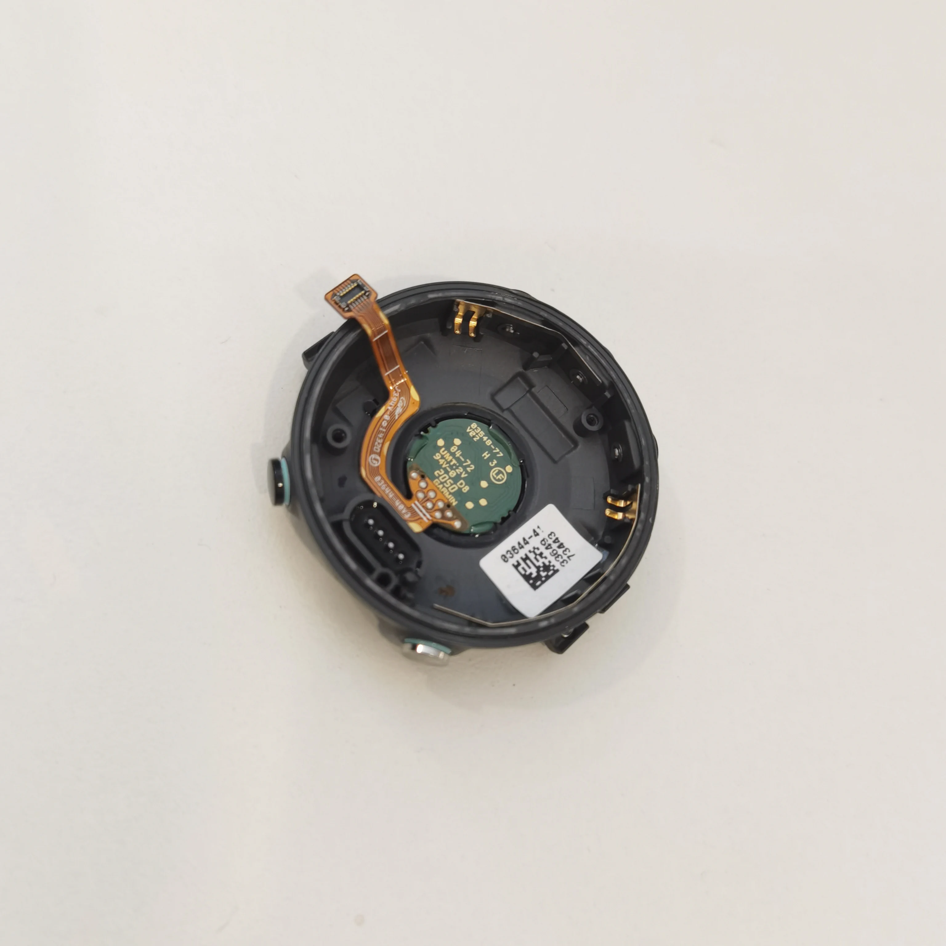 Store Home Products Feedback