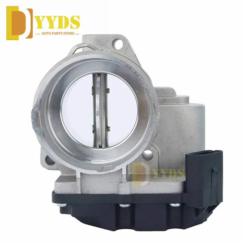 Diesel-Electronic-Throttle-Body-Valve-03G128063-A2C59511699-For-2003 ...