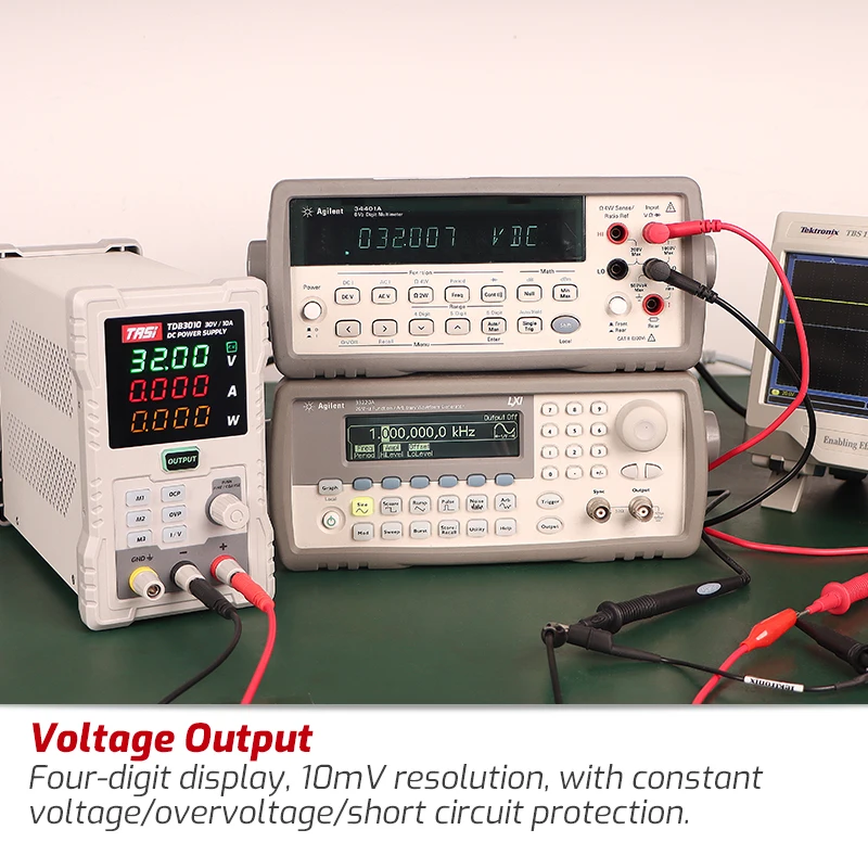 Adjustable-DC-Stabilized-Power-Supply-TDA305-Switching-Power-Supply-Laptop-Phone-Maintenance ...