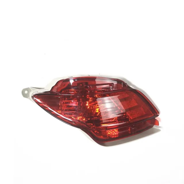 Store Home Products Getaway Deals Feedback