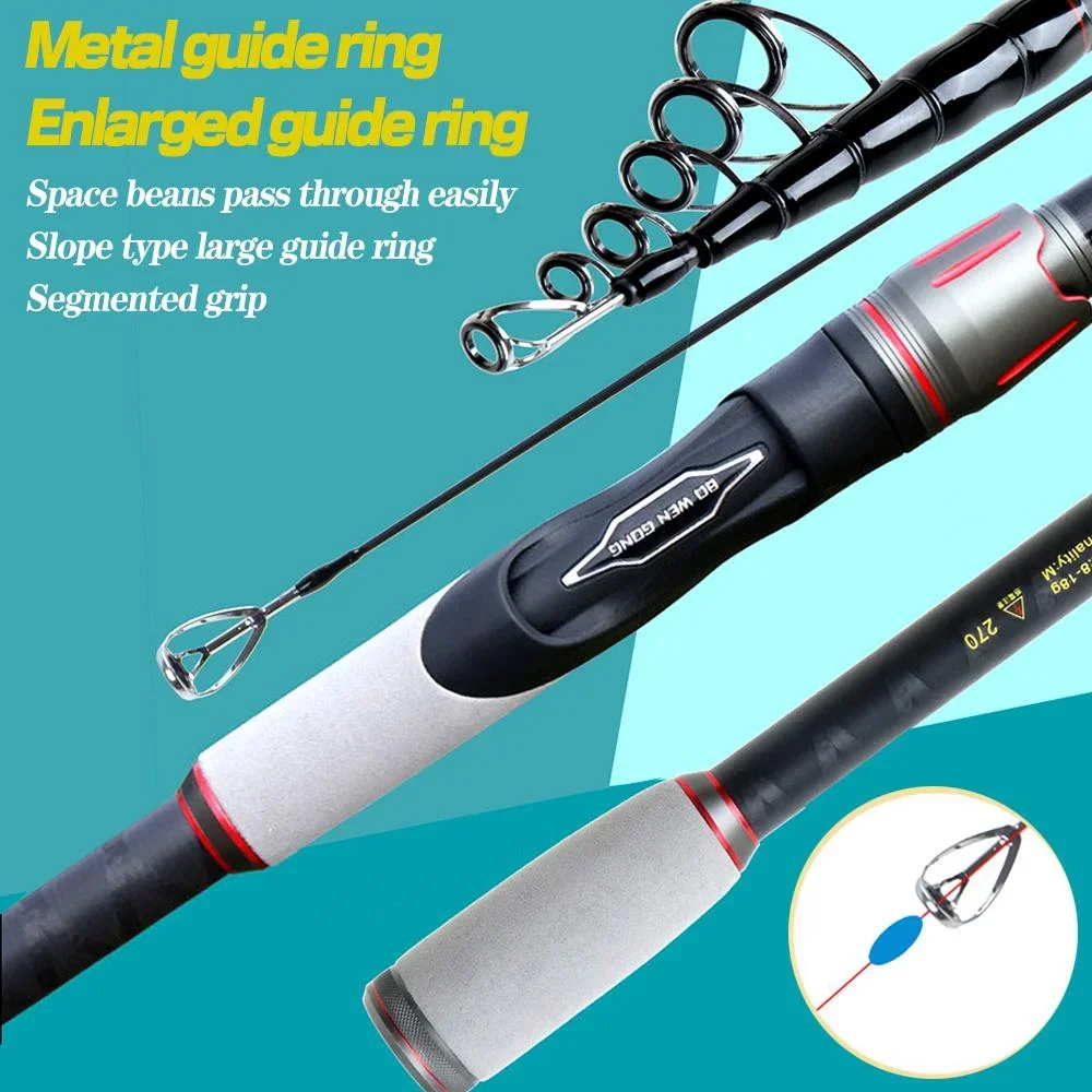 Telescopic-Spinning-Fishing-Rod-1-8-2-1-2-4-2-7-3m-Ultralight-Carbon ...