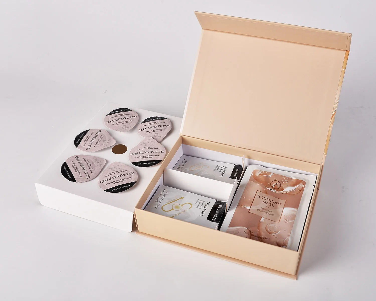 Vac Wound Machine: Revolutionizing Skincare with Oxygen Jet Peel Technology
