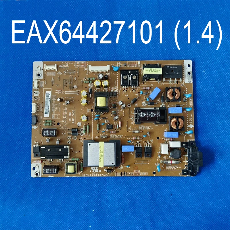 Sc709c64d2a694ffd9871ee1d9d496682F.jpg