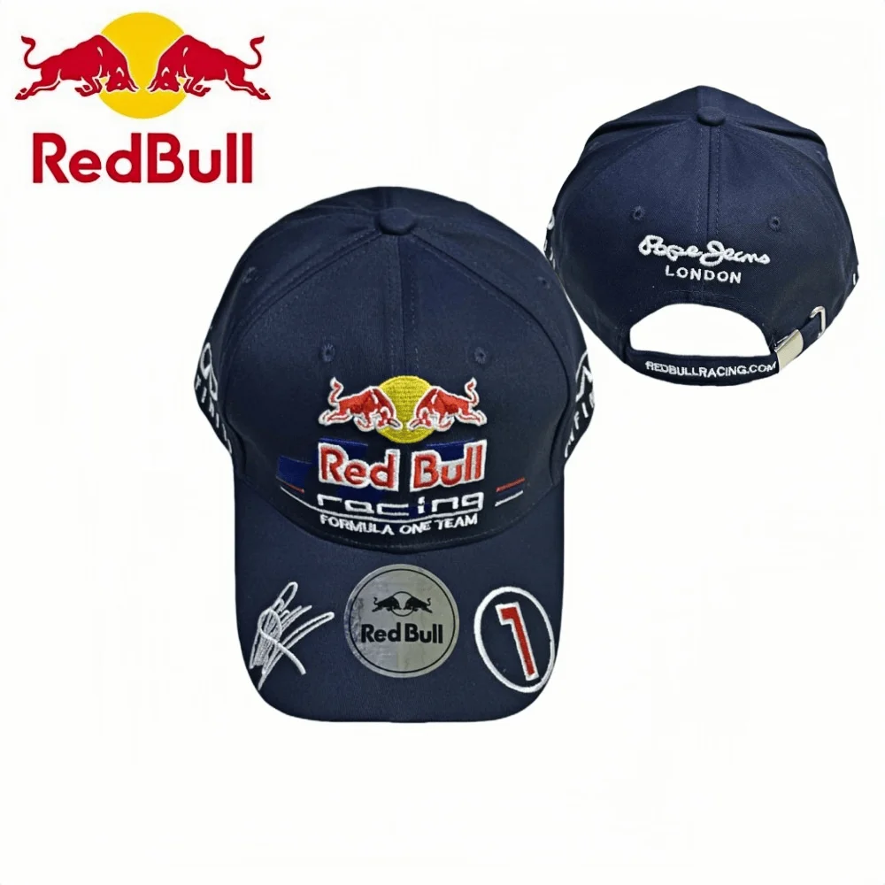 Sc709d548283a463ca9c878b7e5aa4b0dy.png