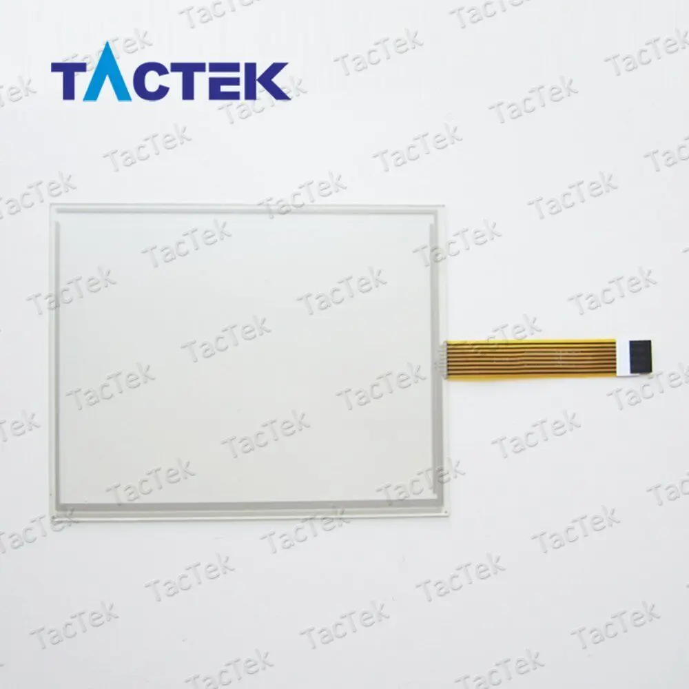 Touch-Screen-Panel-Glass-Digitizer-for-AMT98923-9892300C-1071-0041 ...