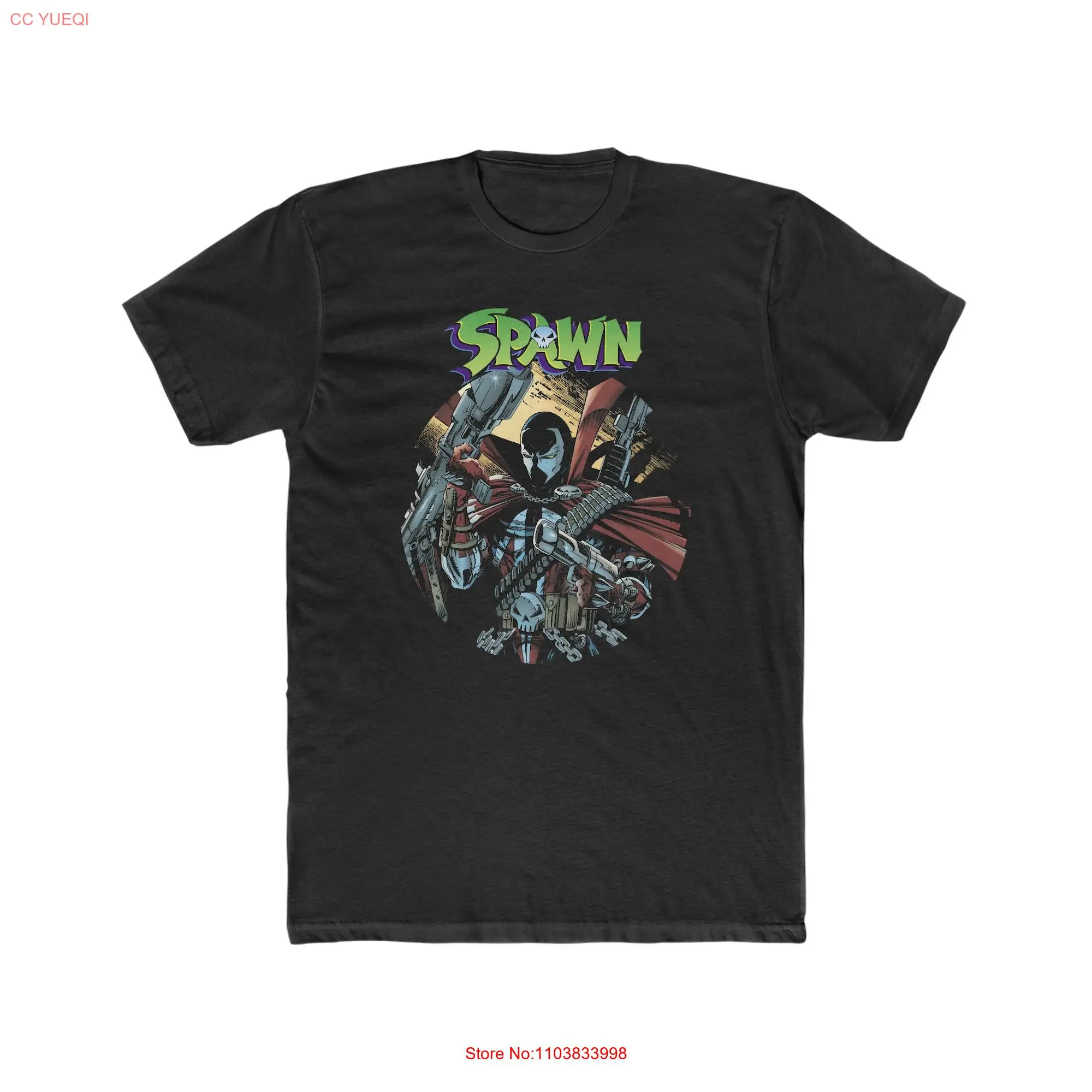 Spawn-T-Shirt-Todd-McFarlane-Image-Comics-long-or-short-sleeves.jpg