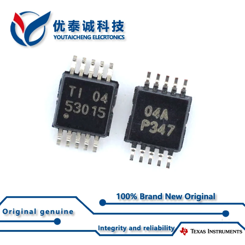 INA226AIDGSR ina226aidgsr INA226A VSSOP 10 New Original| | - AliExpress