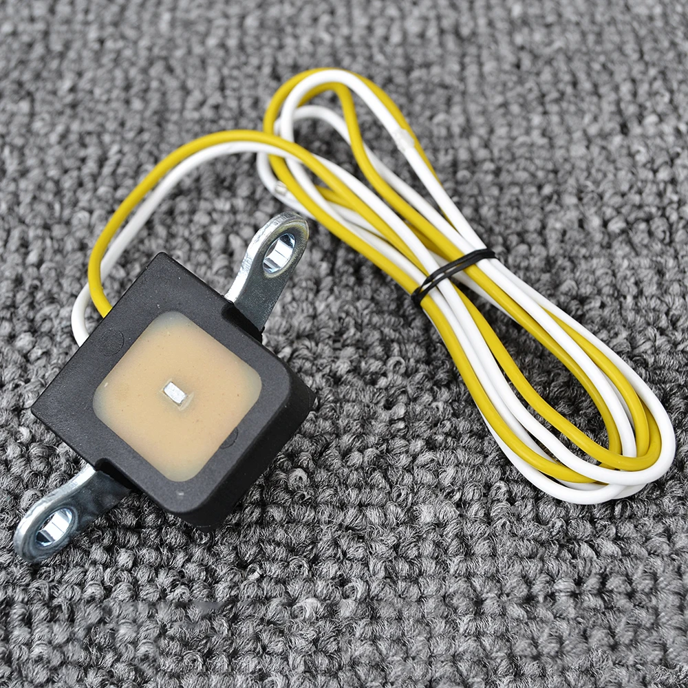 Ignition Pick Up Trigger Pulse Coil For Honda CB600F Hornet 600 ...