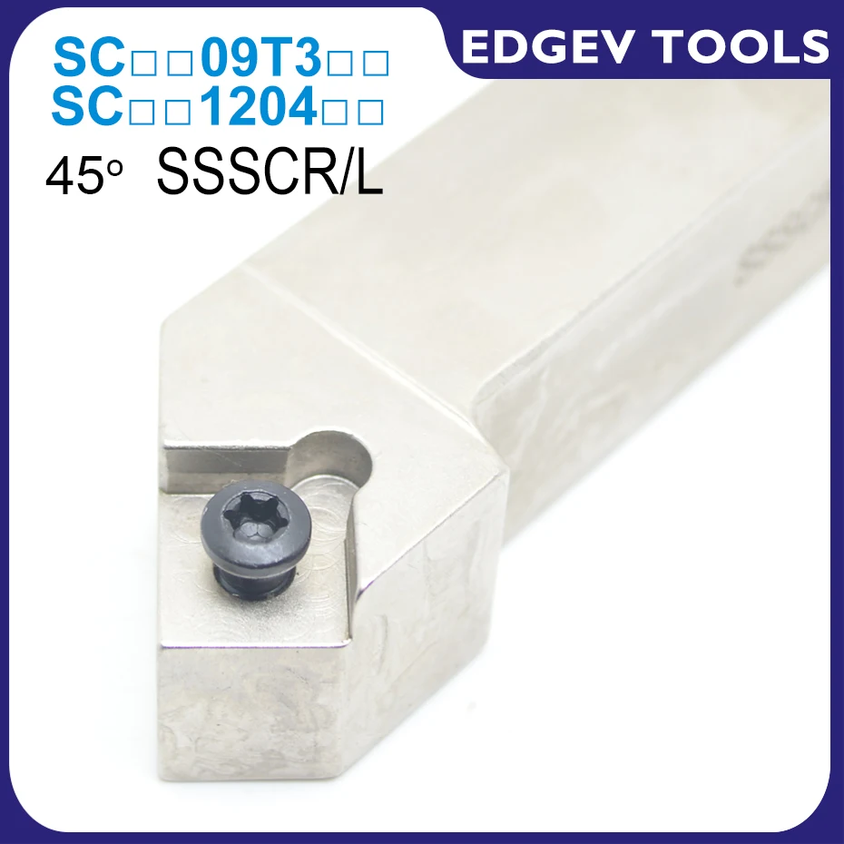 Sc70a027759584373be6eea4fa3106985g.jpg