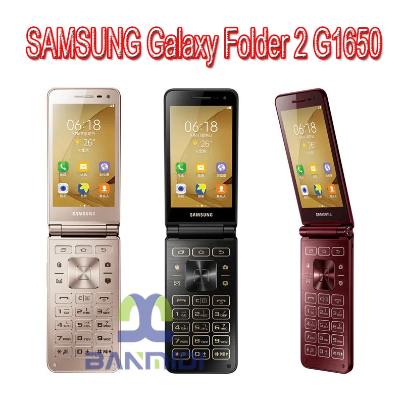 Samsung-Galaxy-Folder2-Celular-Original-Desbloqueado-Dual-SIM-Flip-8MP ...
