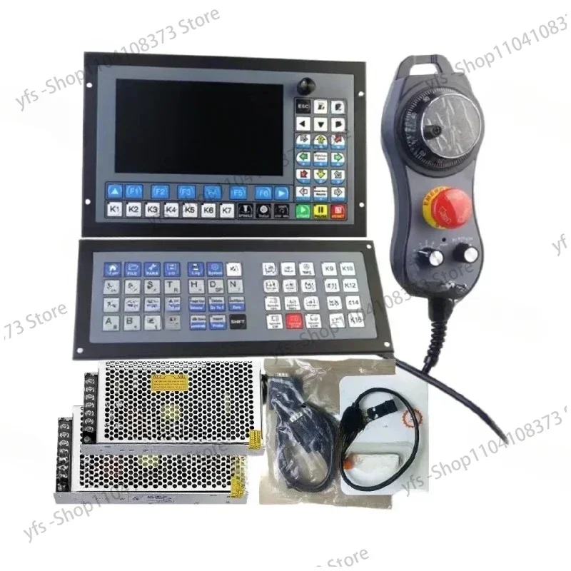 PLC-Controller-DDCS-Expert-3-4-5-Axis-CNC-Controller-Kit-With-MPG-Keyboard-Power-supplies.jpg