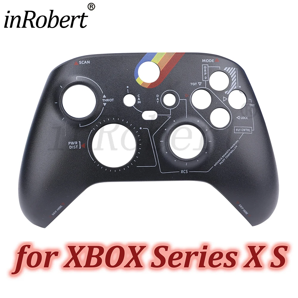Front-cover-For-Xbox-Series-X-S-Controller-Housing-Shell-Faceplate-Front-Case-for-xbox-series.jpg