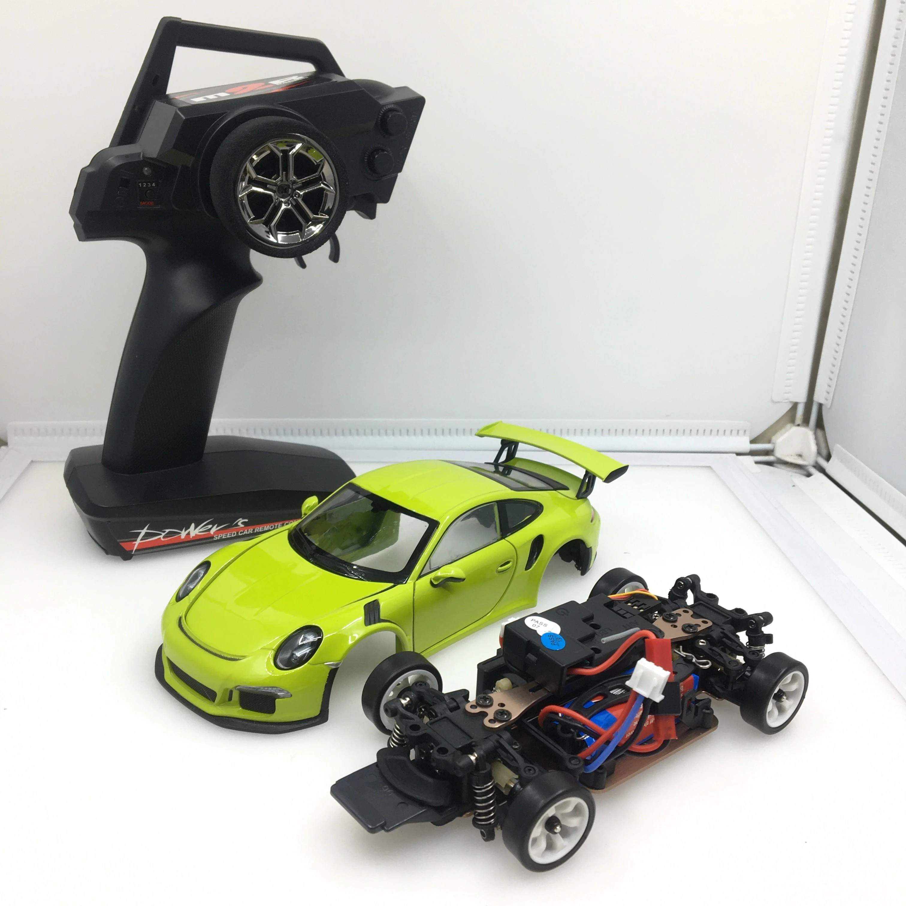 Drift Car Wltoys K969 | Wltoys K989 Drift | Rc Drift Wltoys K969 | Rc ...
