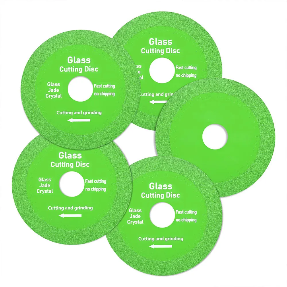 GN-Glass-Cutting-Disc-1mm-Ultra-Thin-Diamond-Cut-Off-Wheel-Blade-For ...