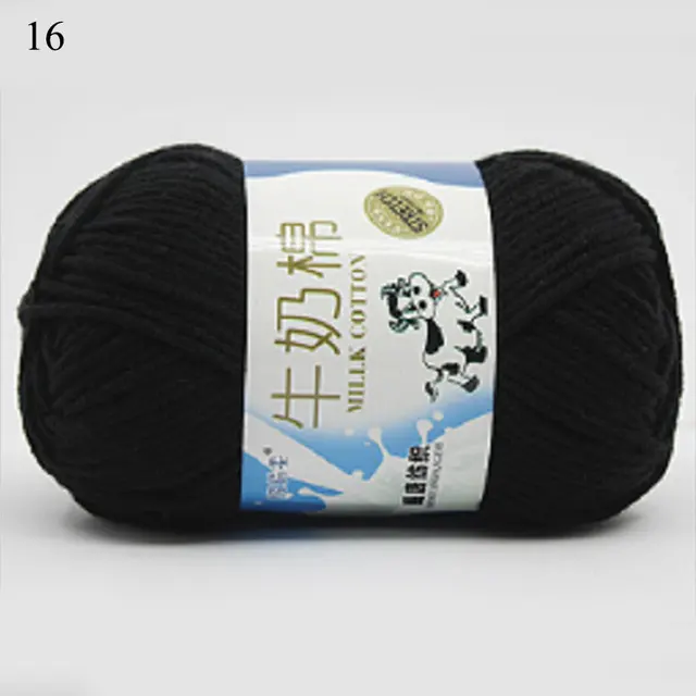 Store Home Products Sale Items Top Selling Feedback