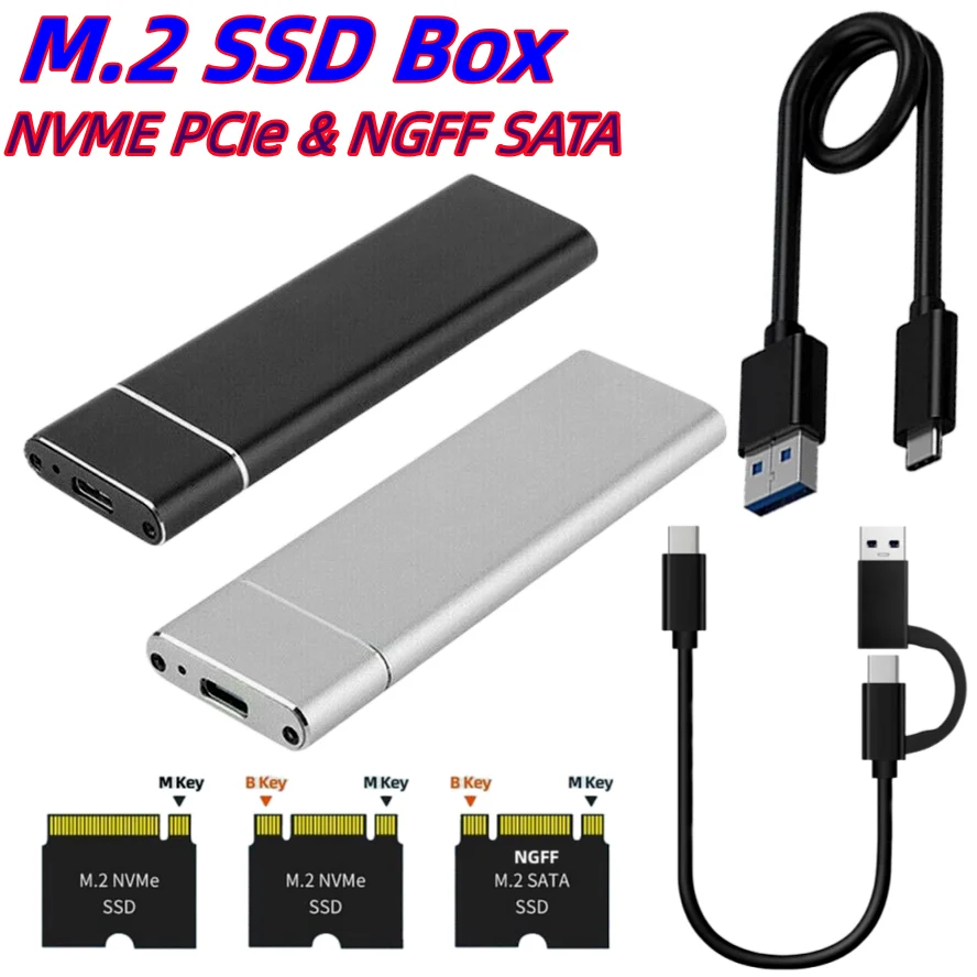 Ngff-m-2-sata-ssd-zu-usb-3-1-typ-c-bis-m-2-ngff-externe.png