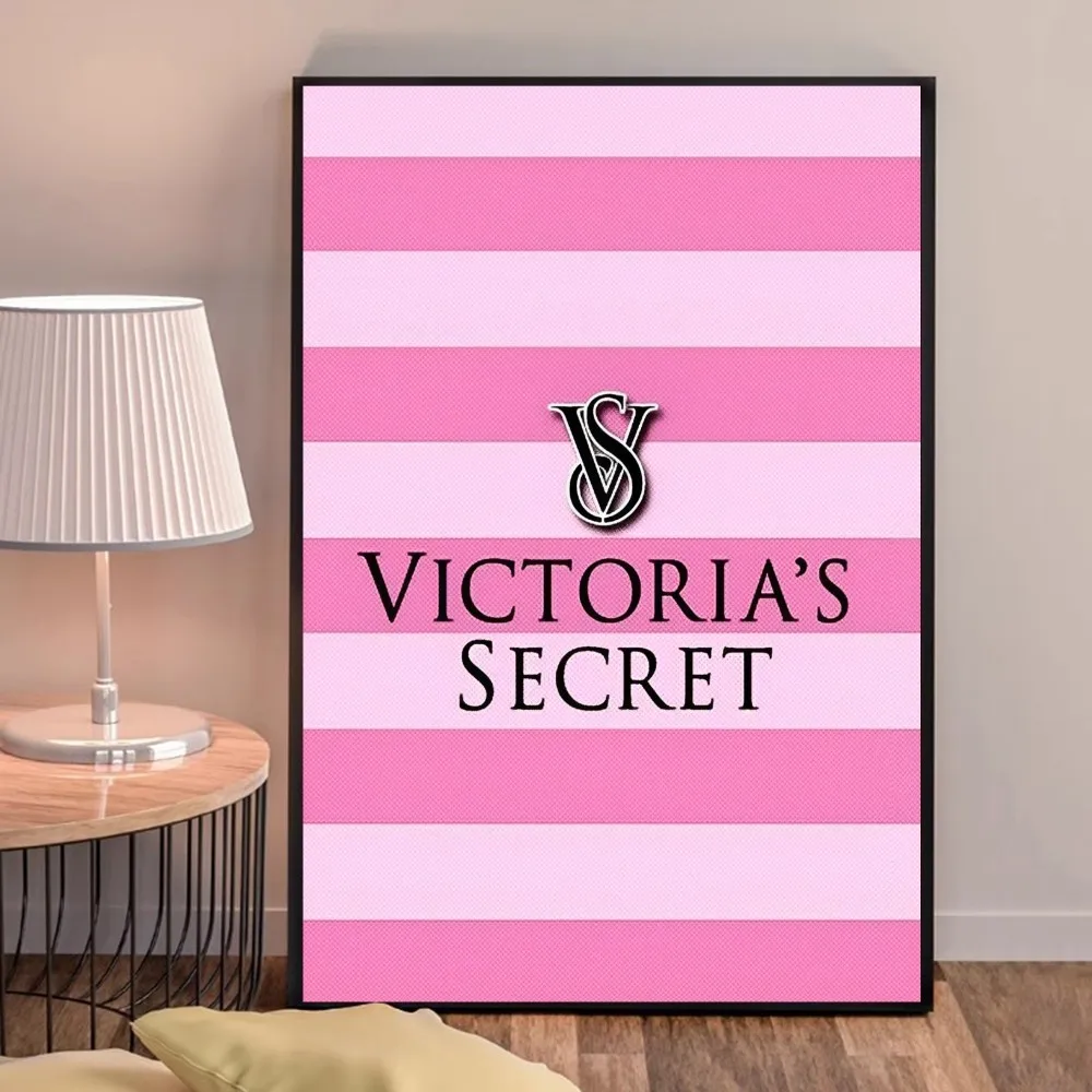 Victorias Secret Pink Wallpaper Tumblr
