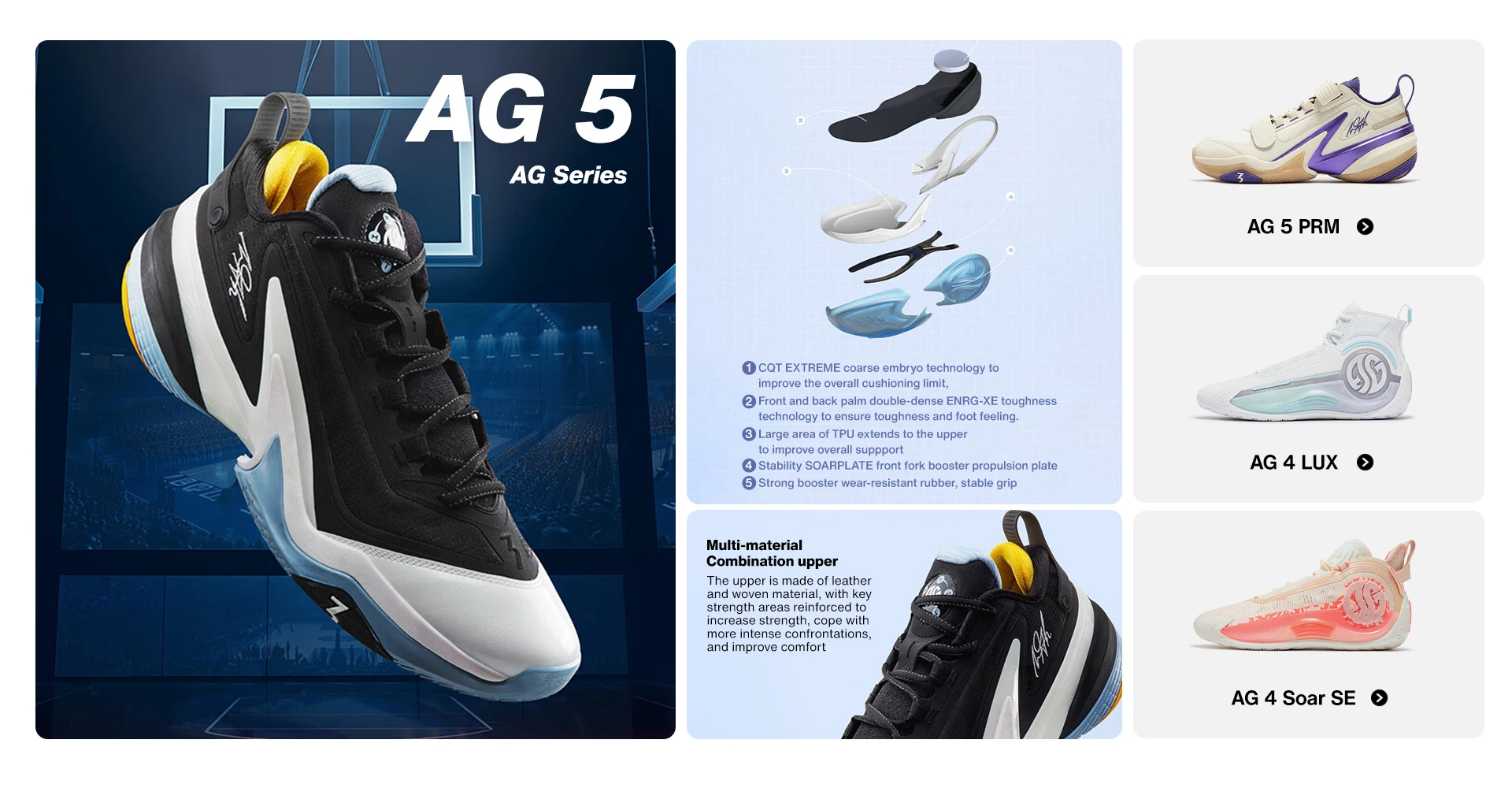 361 Degrees Global Store - Amazing products with exclusive discounts on ...