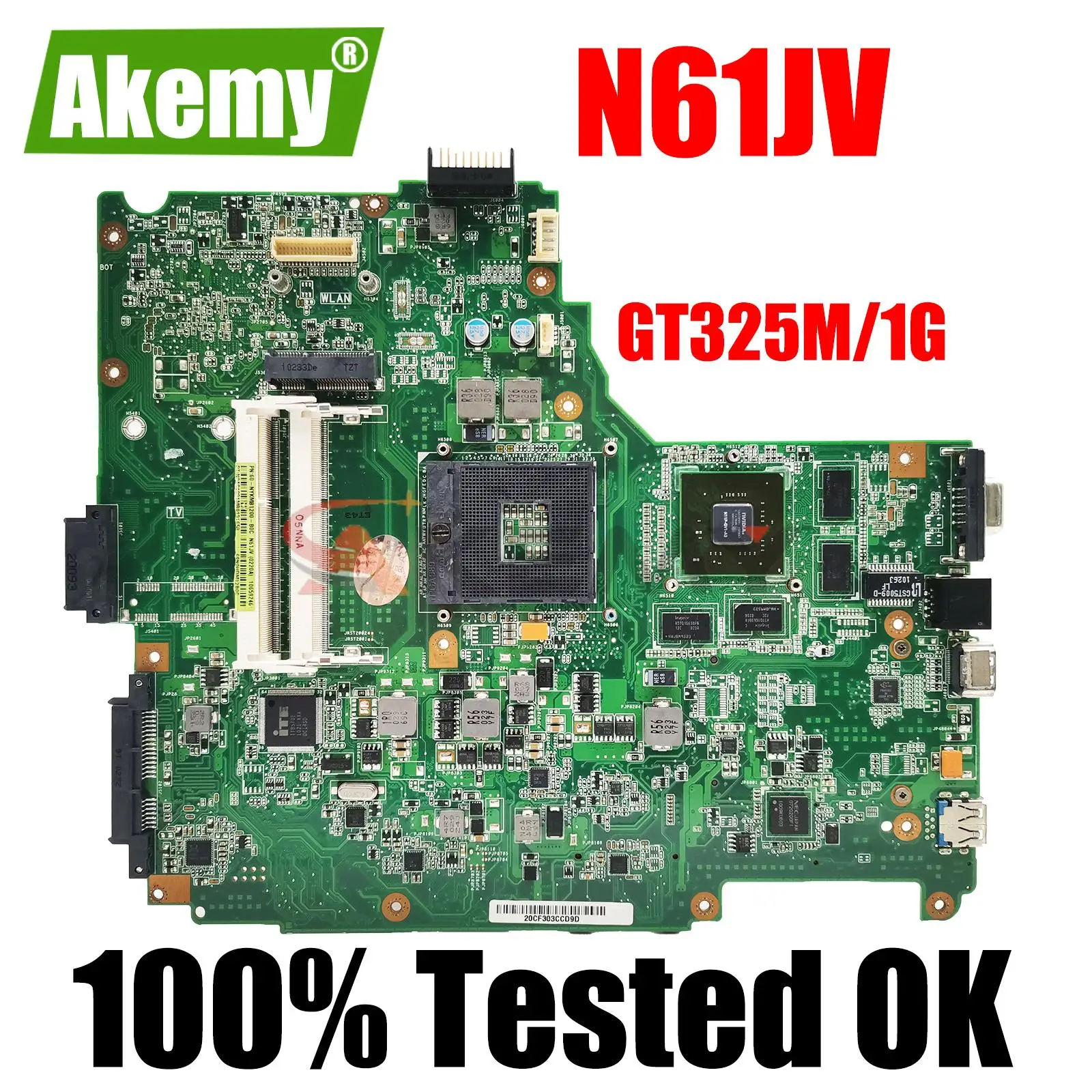 Store Home Products Sale Feedback