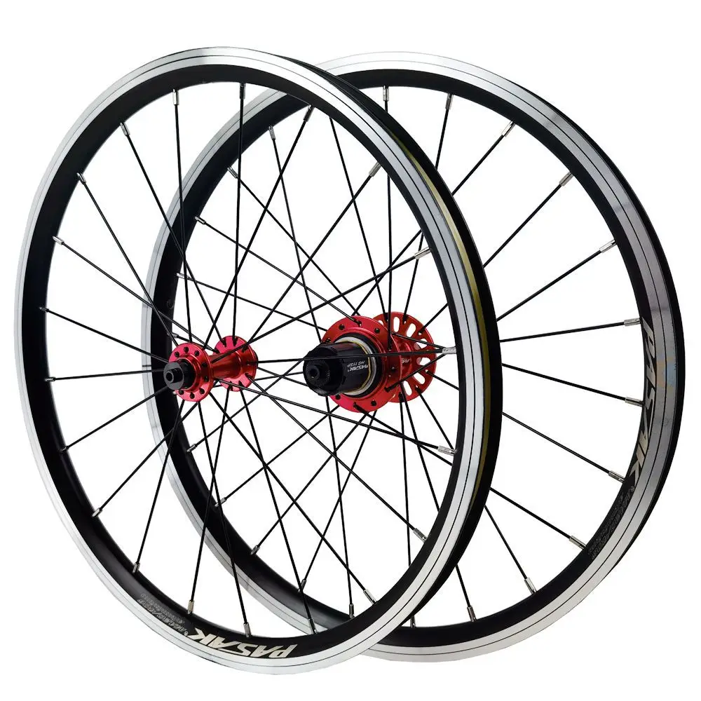 Mtb-Folding-Bike-Wheelset-20-Inch-406-451-Tire-1-1-8-1-1-3-8.jpg