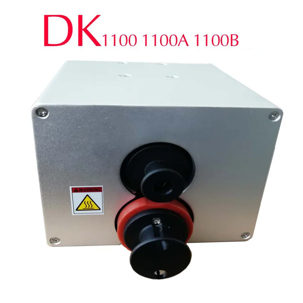 Dk-1100a Ink Roll Coder Online Codes | www.oceanproperty.co.th
