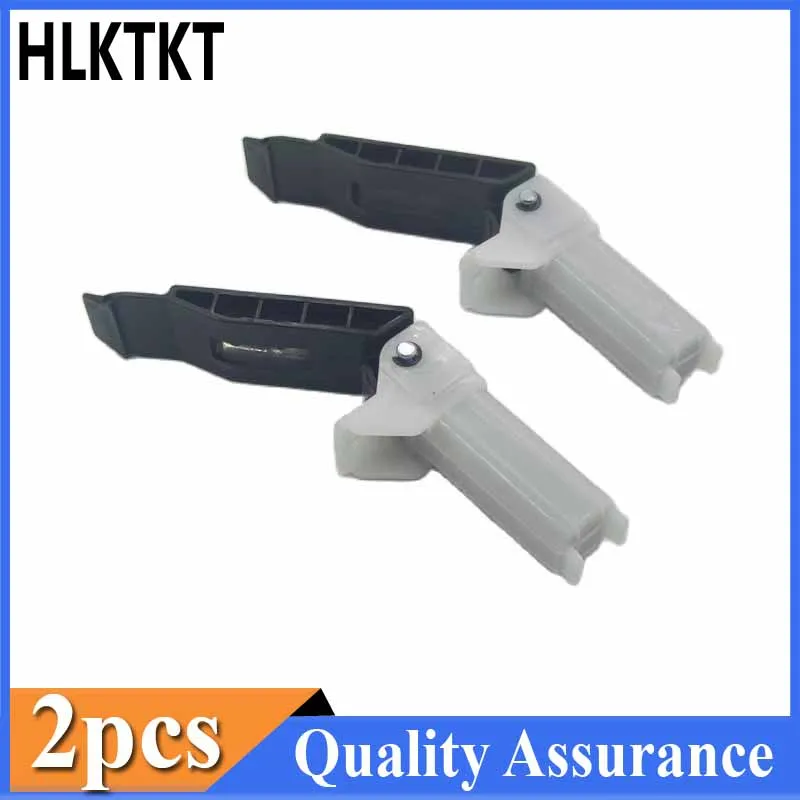 2pcs FC0 1787 000 ADF Hinge for Canon MF 4410 4450 4570 4430 4550 4580 ...
