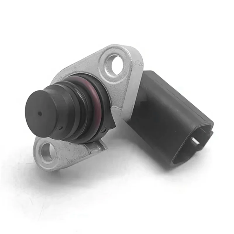 New Camshaft Speed Sensor 3196491 319-6491 For Caterpillar CAT Diesel ...