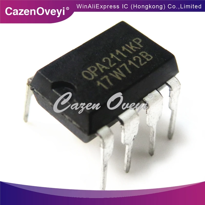 5PCS-OPA2111KP-OPA2111-DIP-8-In-Stock.jpg