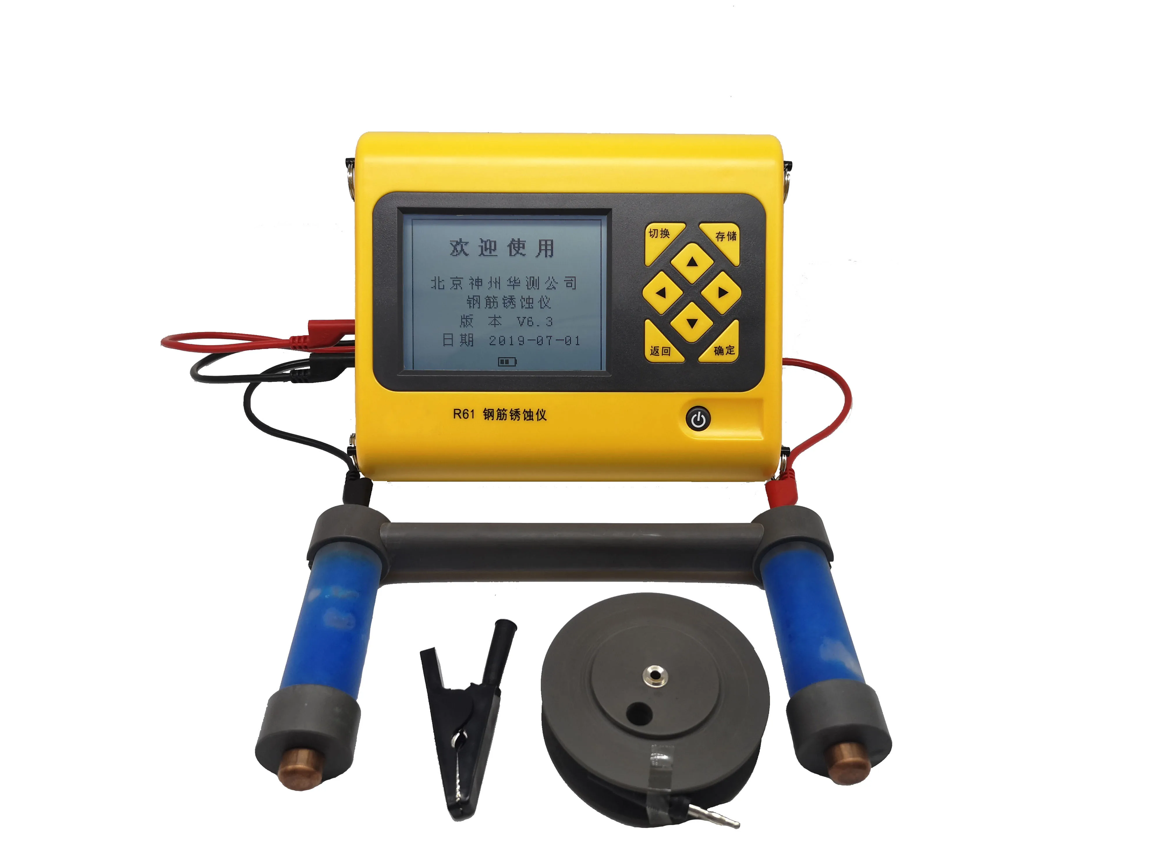 Rebar-Steel-Corrosion-Test-Apparatus-NDT-Test-Steel-Corrosion-Meter.jpg