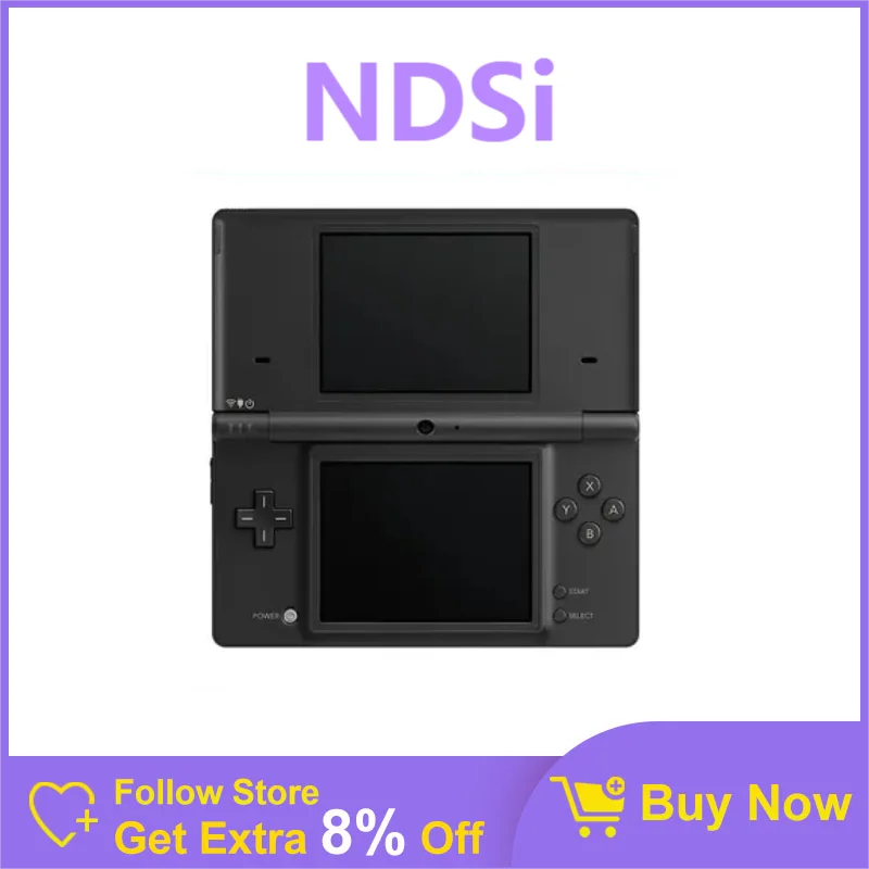 DSi-Original-Palm-Game-Console-Cart-o-de-Mem-ria-R4-32GB-Incluindo-600-Jogos-Gr.png