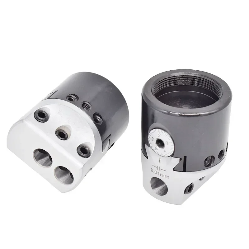 2-inch-Rough-boring-tool-50mm-boring-head-9pcs12mm-boring-bar ...