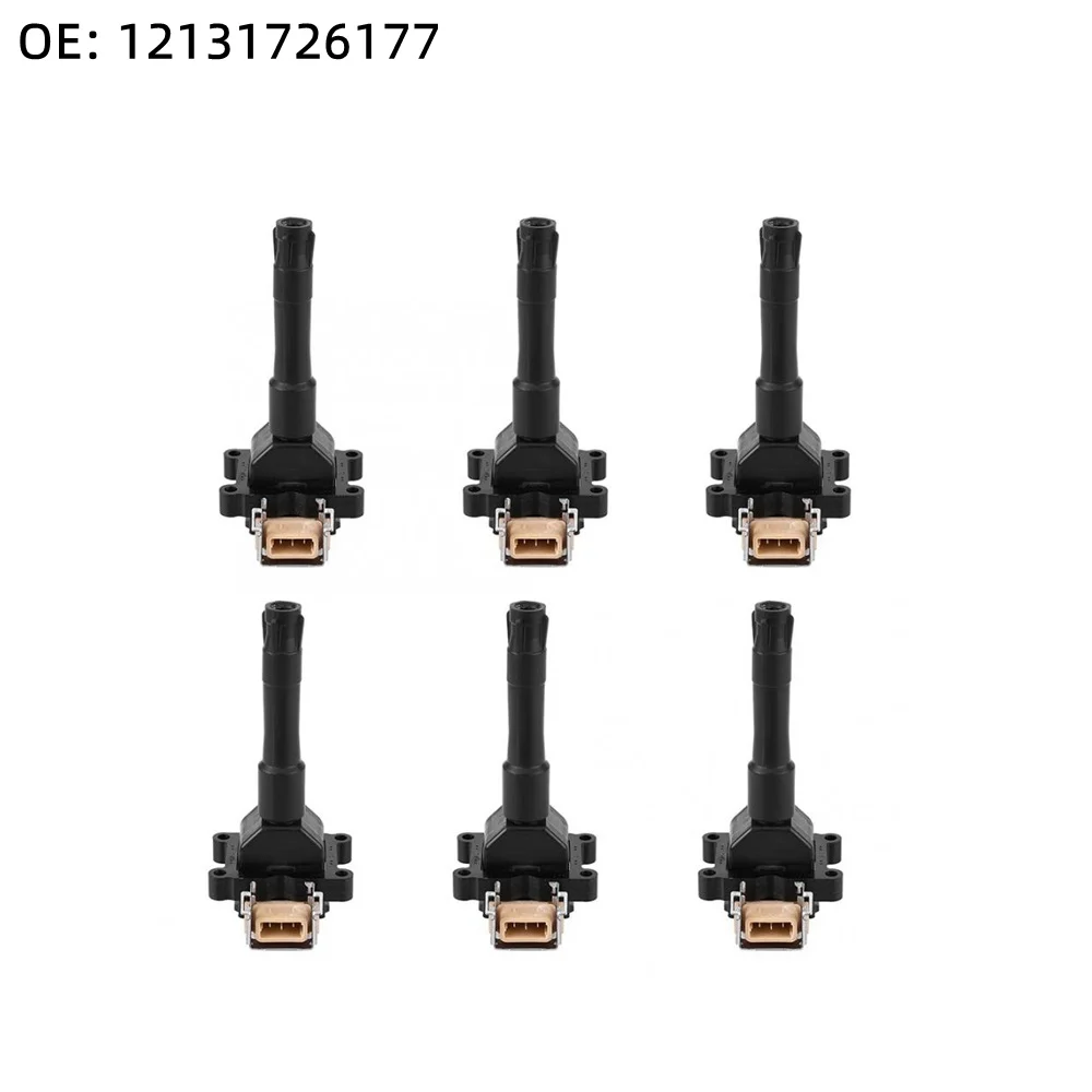 Store Home Products Summer Sale Feedback