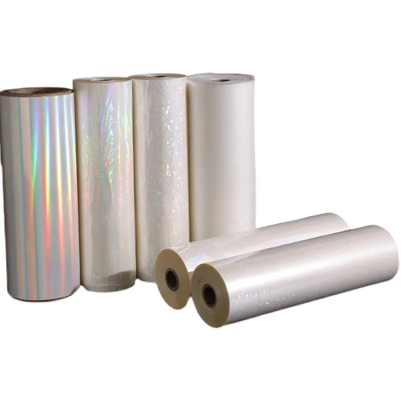 Scratch-Resistant-Glitter-Laminating-Bopp-Film-12-5-X656-0-32x200M-Hot ...