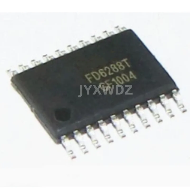 10PCS-LOT-FD6288T-TSSOP-NEW-IN-STOCK.png