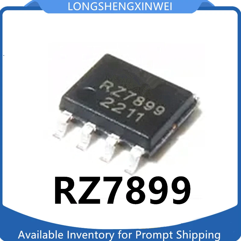 1PCS-New-Original-RZ7899-SOP8-25V-6A-Current-Two-way-Motor-Drive-IC.jpg