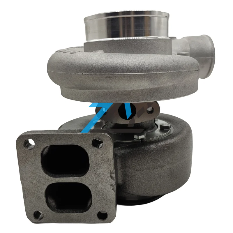 6BT-Engine-Turbocharger-HX35W-turbo-3960478-4035253-Excavator-spare ...