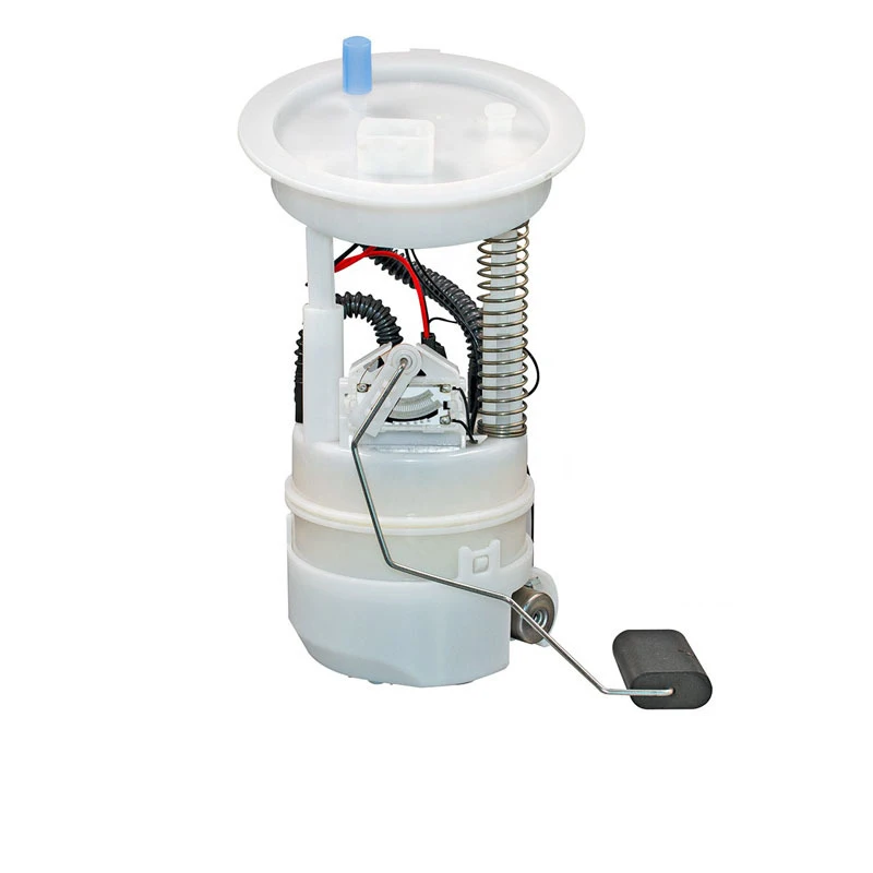 M-dulo-de-bomba-de-combustible-accesorio-compatible-con-Mini-R60-R61 ...