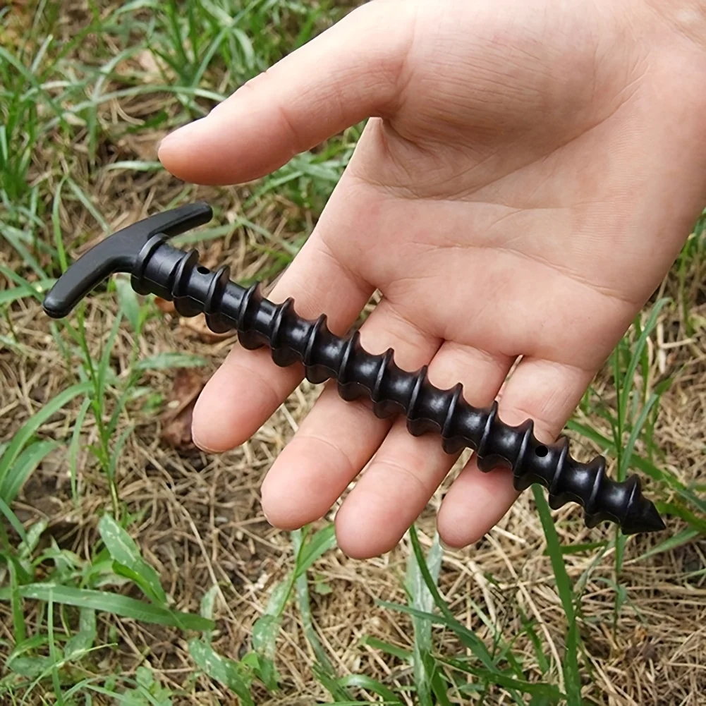 10pcs-Outdoor-Camping-Pegs-Screw-Stakes-Perfect-For-Camping-Hiking-Tent.jpg