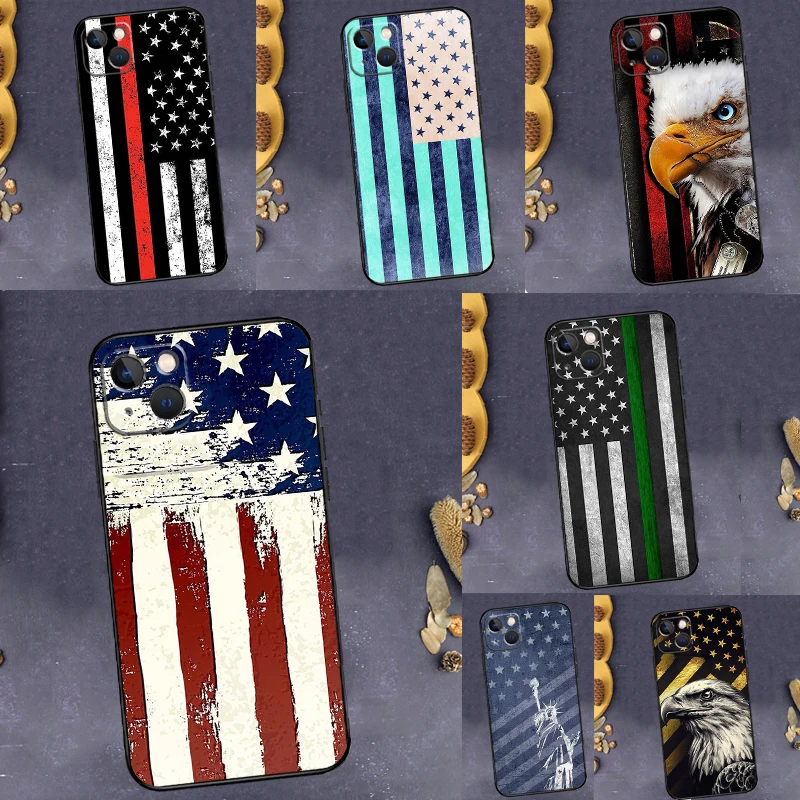 USA-American-Flag-Phone-Case-For-iPhone-13-12-11-14-15-16-Pro-Max-Plus.jpg