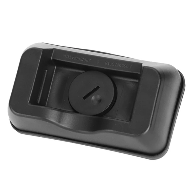 2039970186 Car Jack Lift Pad Point Support Block A2039970186 Fit for ...