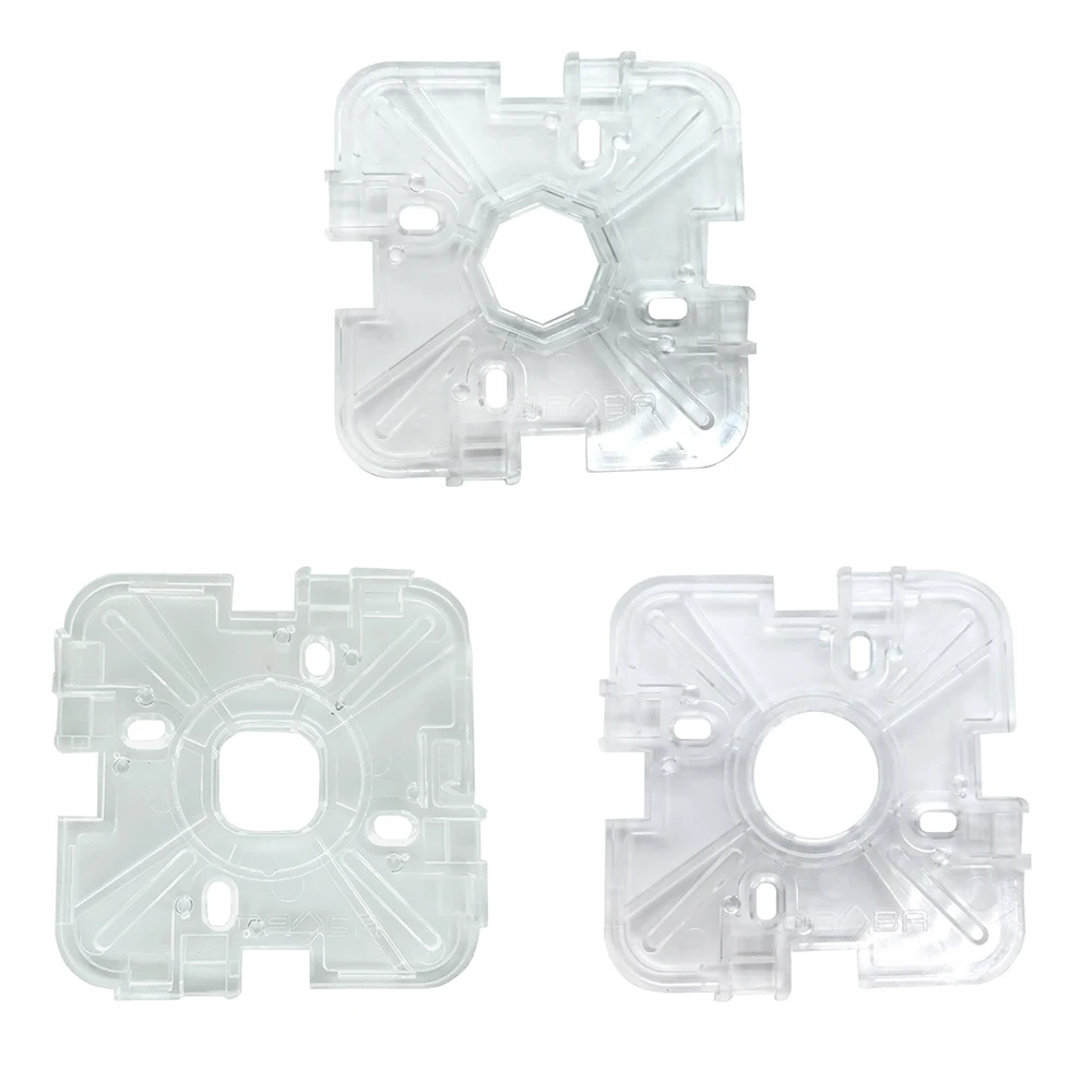 Qanba-Replacement-Octagonal-Restrictor-Plates-Octagonal-Restrictor ...