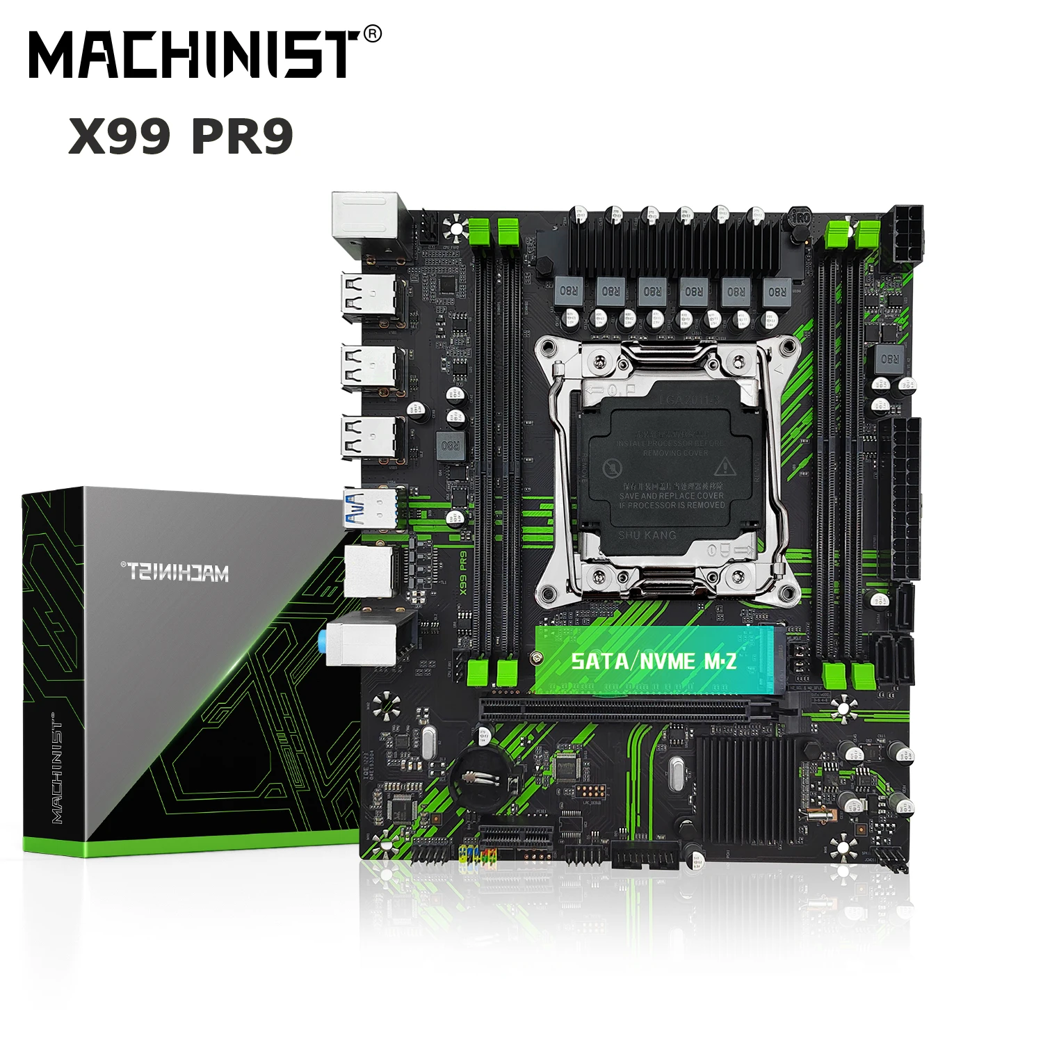 MACHINIST-placa-base-PR9-X99-LGA-2011-ranura-3-compatible-con-Xeon-E5-2667-V4-2670.jpg