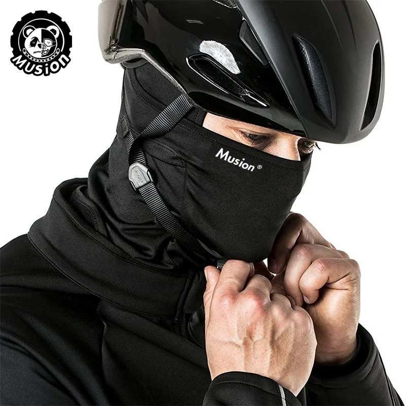 Musion-Winter-Thermal-Balaclava-Windproof-Face-Mask-for-Men-Women ...